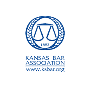 Kansas City Family Lawyers | Pingel Family Law